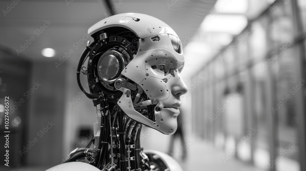 Deep Reinforcement Learning: Combining deep learning and reinforcement ... Deep Reinforcement Learning: Combining deep learning and reinforcement ...