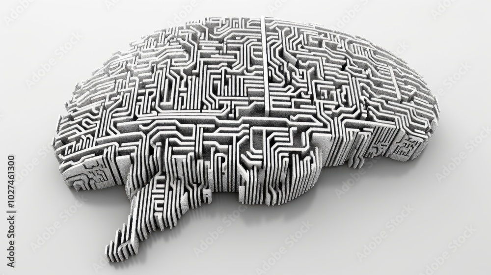 Deep Learning in NLP: Utilizing deep learning models, these techniques ... Deep Learning in NLP: Utilizing deep learning models, these techniques ...