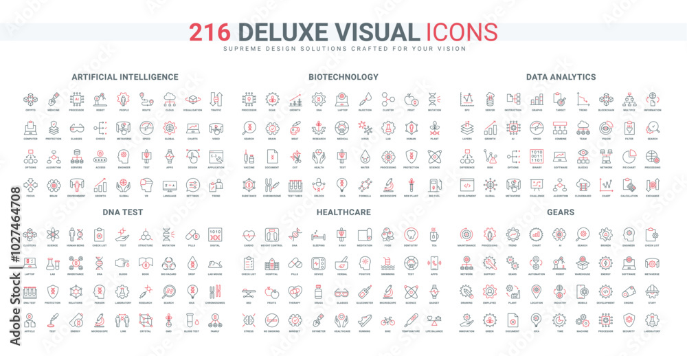 Artificial intelligence for science and data analytics, chemical and ...
