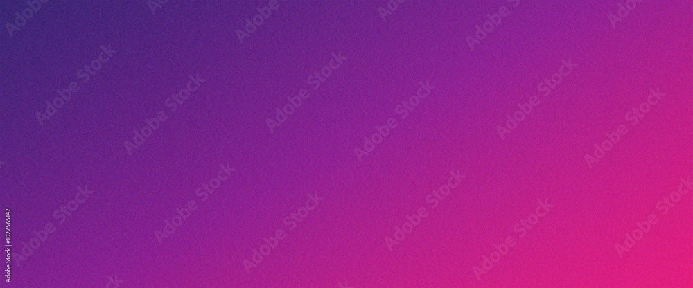 Pink Lemonade, Meteorite Colour background and film grain texture ...