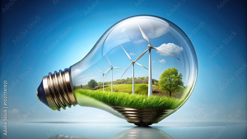renewable resources, global warming.,wind power, sustainable, power ...