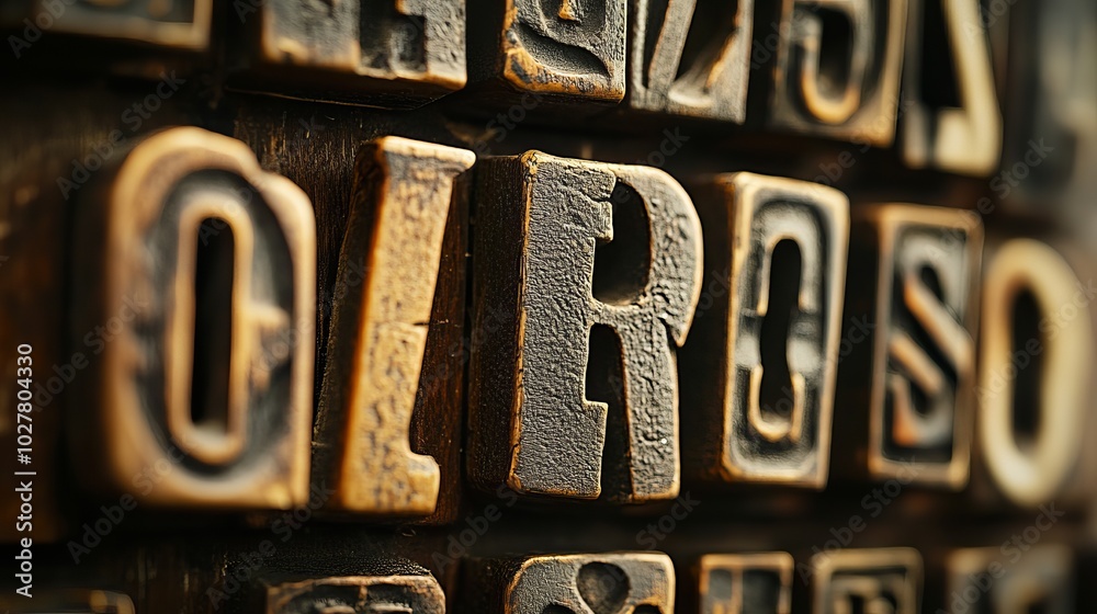 Fonts or typefaces are what determine the look of your text--they are ...