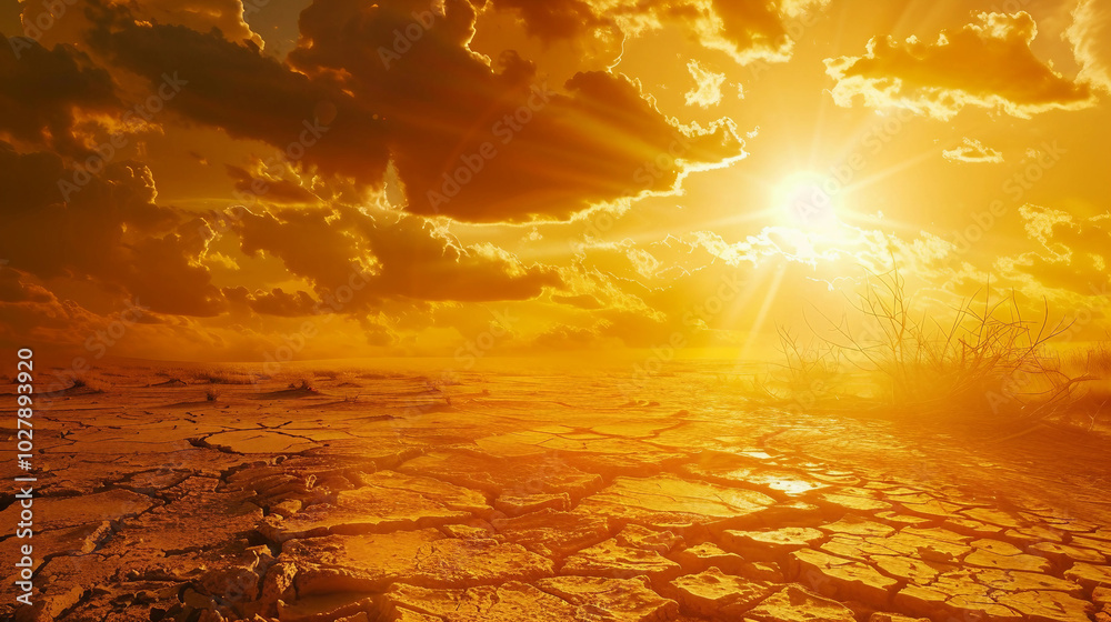 city without energy vs city with green energy and sustainable ...