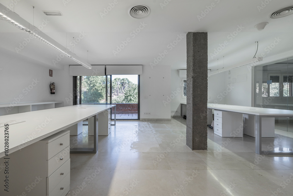 From classic and formal styles to modern and avant-garde, there are ...