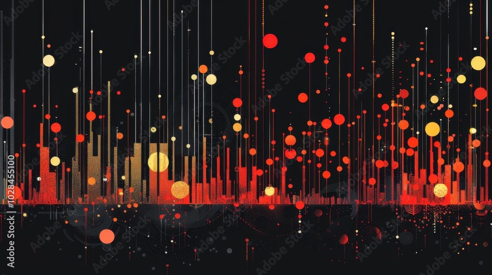 Anomaly Detection A Vital Process For Detecting Unusual Patterns In