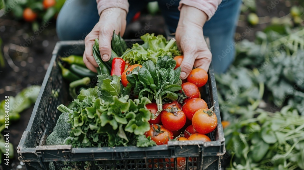 Food Waste Reduction: This initiative focuses on strategies to cut down ...