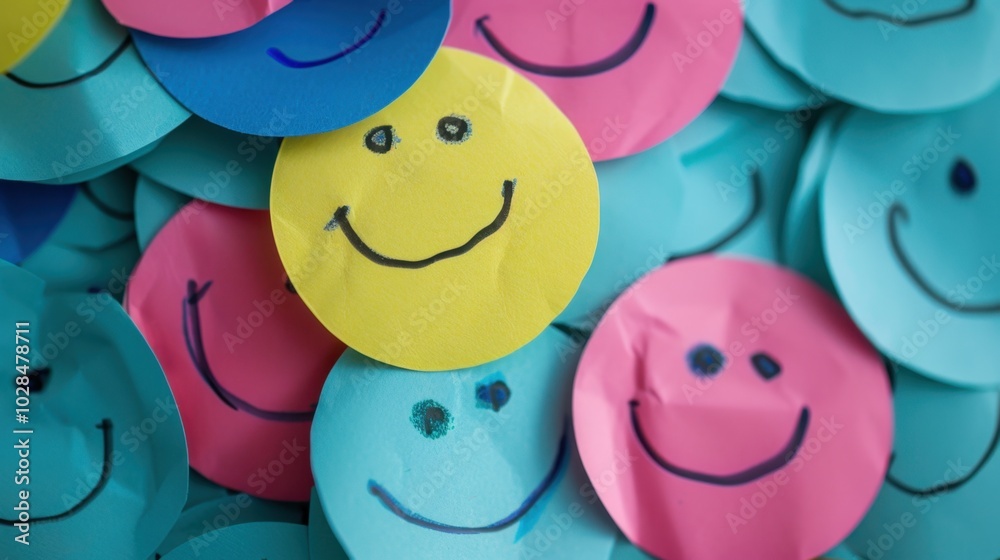 Sentiment Analysis: It assesses textual data from sources like social ...