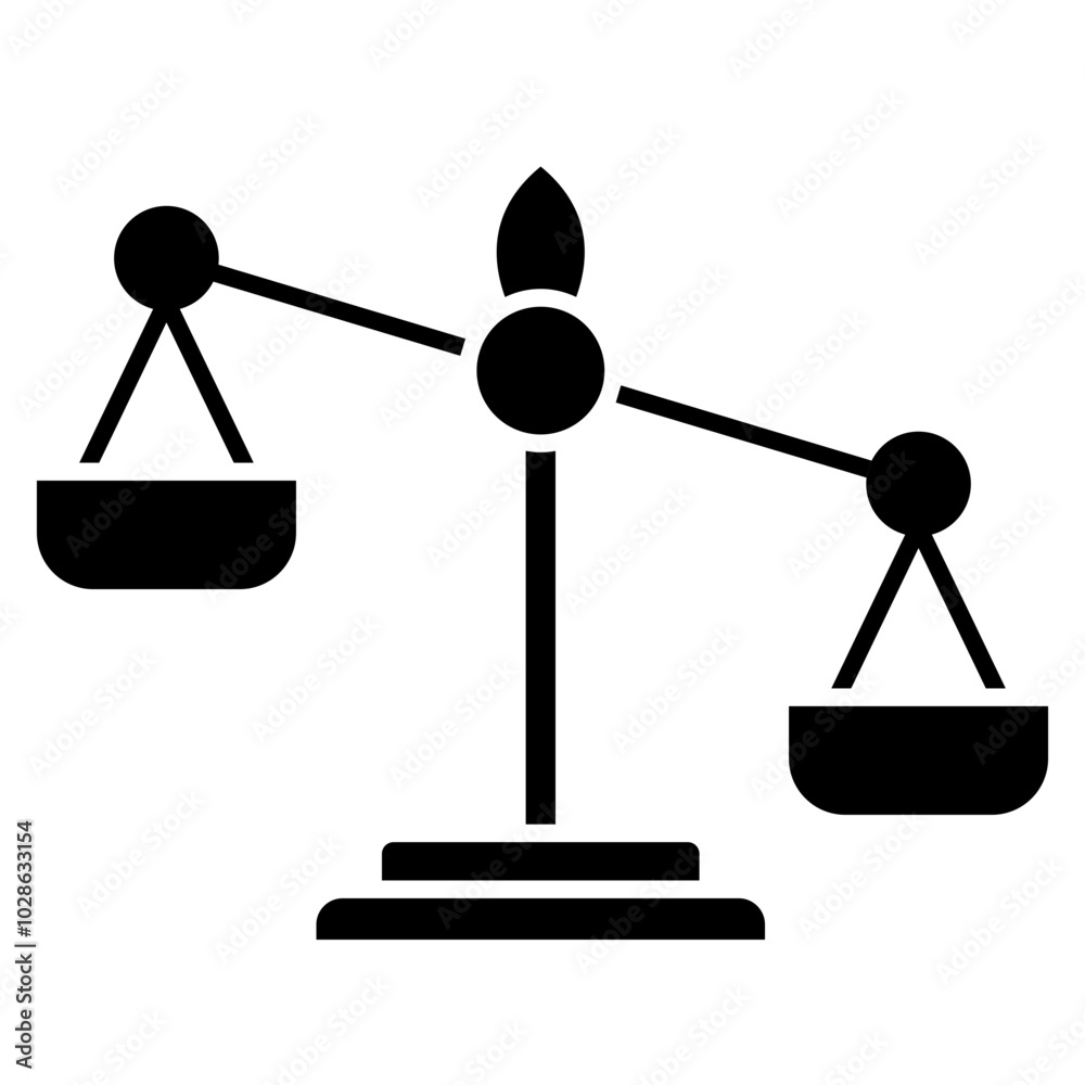 Feasibility Icon, Feasibility, viability, analysis, assessment, choice ...