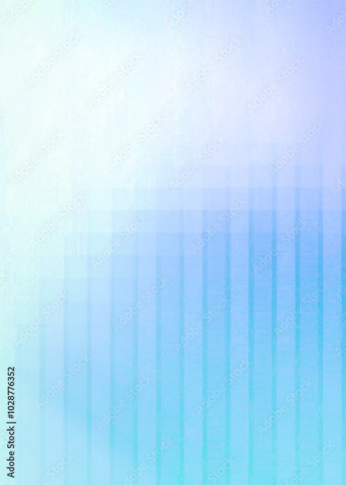 Vertical background template gentle classic texture for holiday ...