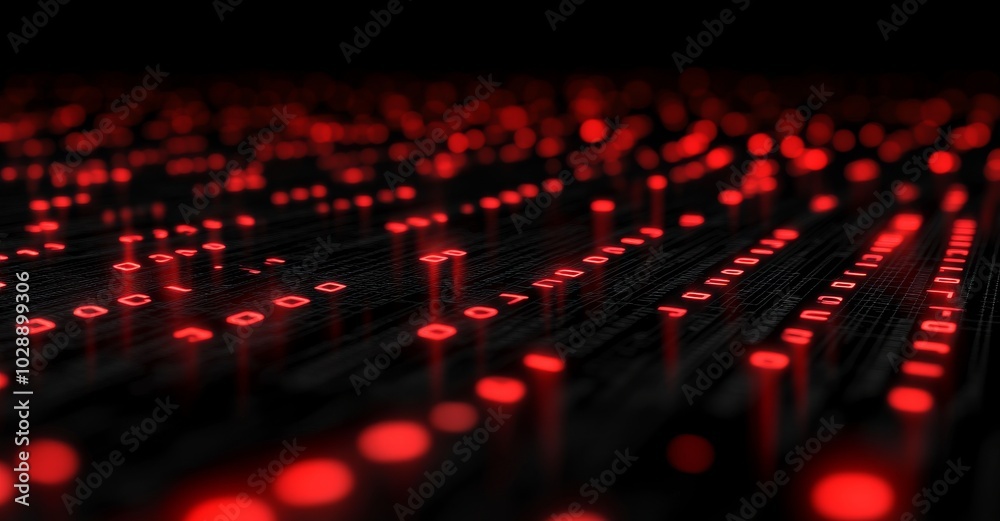 Data visualization, collection, processing, and analysis information ...