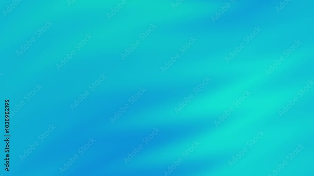 Blue powerpoint background with subtle streaks. Suitable for digital ...
