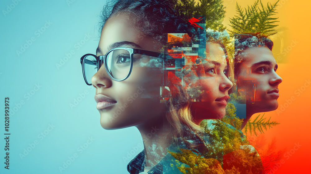 Community Change-Makers: Exploring Economic Sustainability for the Next ...