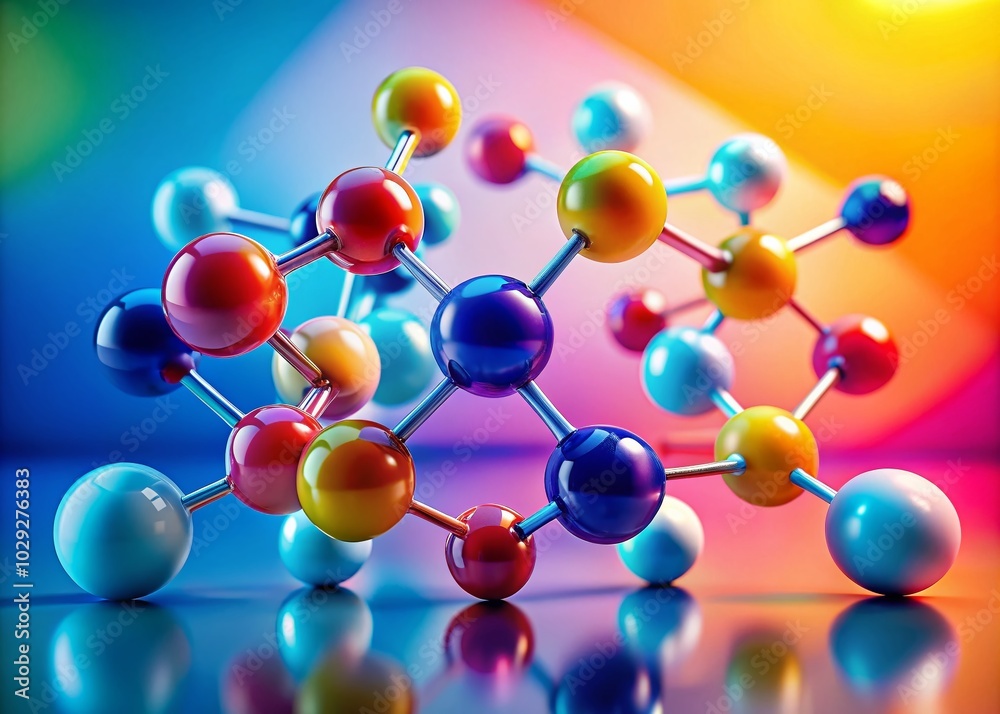 Understanding CS2: Polar vs Nonpolar Chemistry in Minimalist Style ...