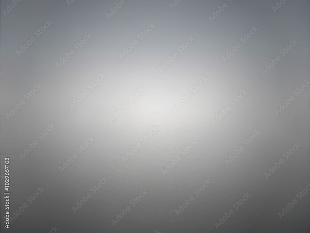 Introducing a refined grey gradient vector background illustration ...