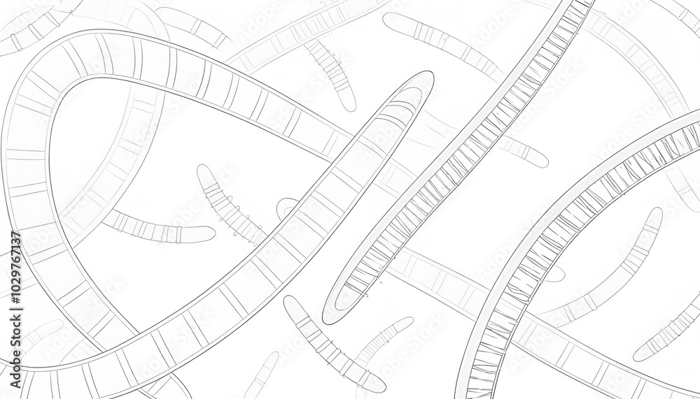 Chromosomes, the carriers of DNA, play a key role in the field of gene ...