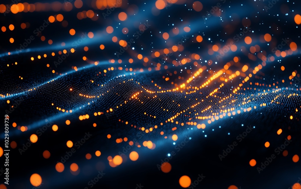 Building scalable and adaptable microservices to foster flexible ...