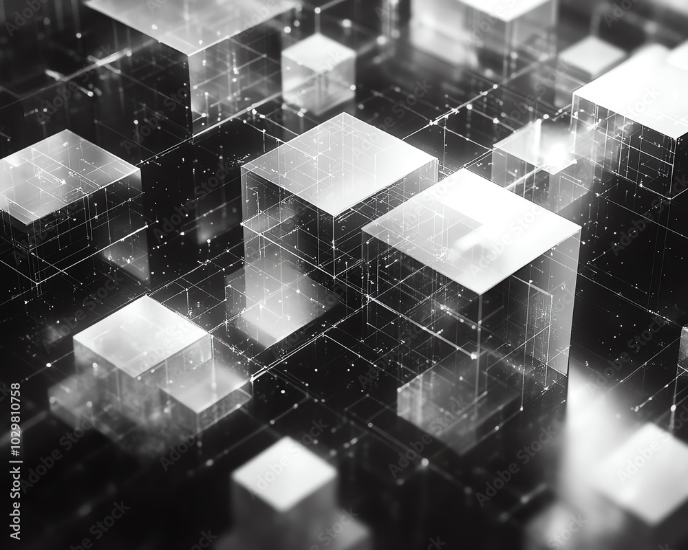 Microservices Architecture Focused On Adaptability And Scalability Creating Efficient Software