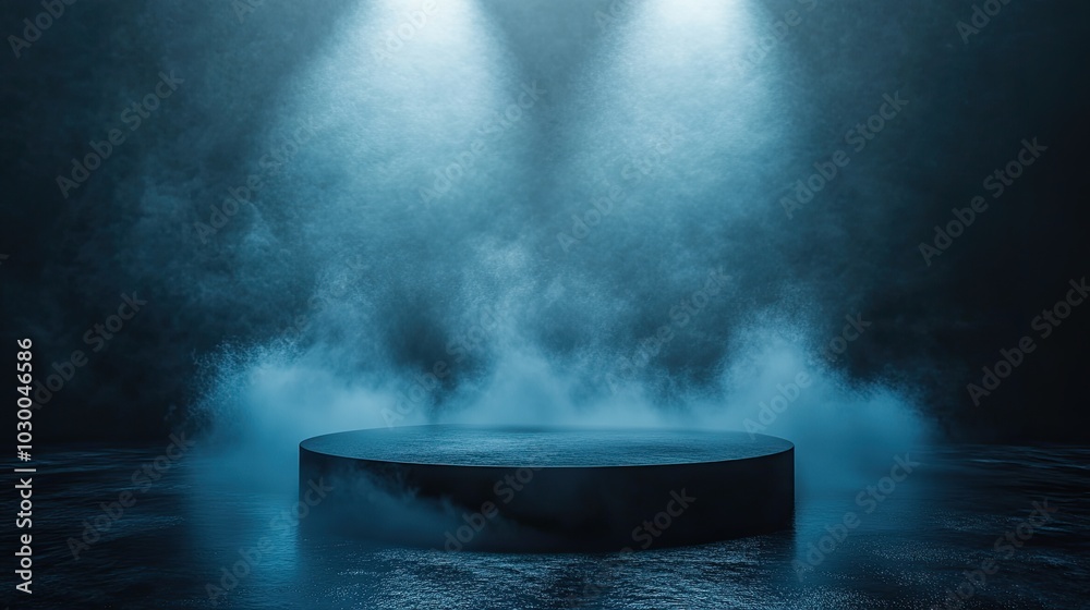 Innovative Product Platform Showcase for Modern Technology Solutions in ...