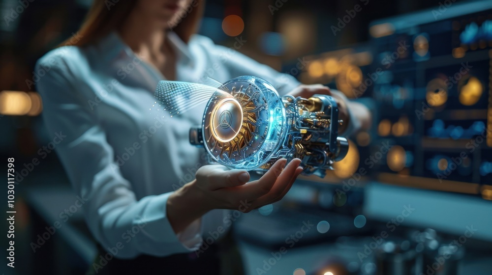 Product Development Digital Twin: A virtual representation of a product ...