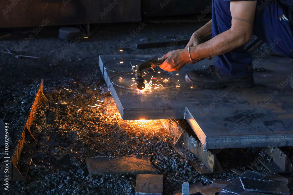 steel pipe product group square pipe Construction steel products such ...