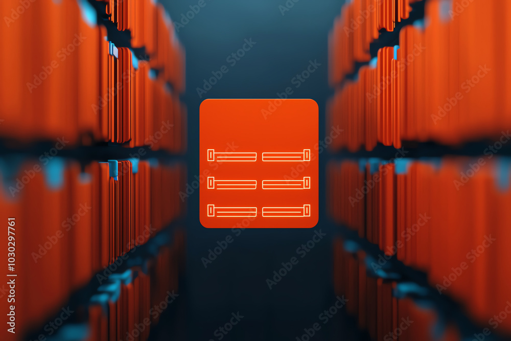 Files being uploaded to a cloud storage system, wrapped in layers of ... Files being uploaded to a cloud storage system, wrapped in layers of ...