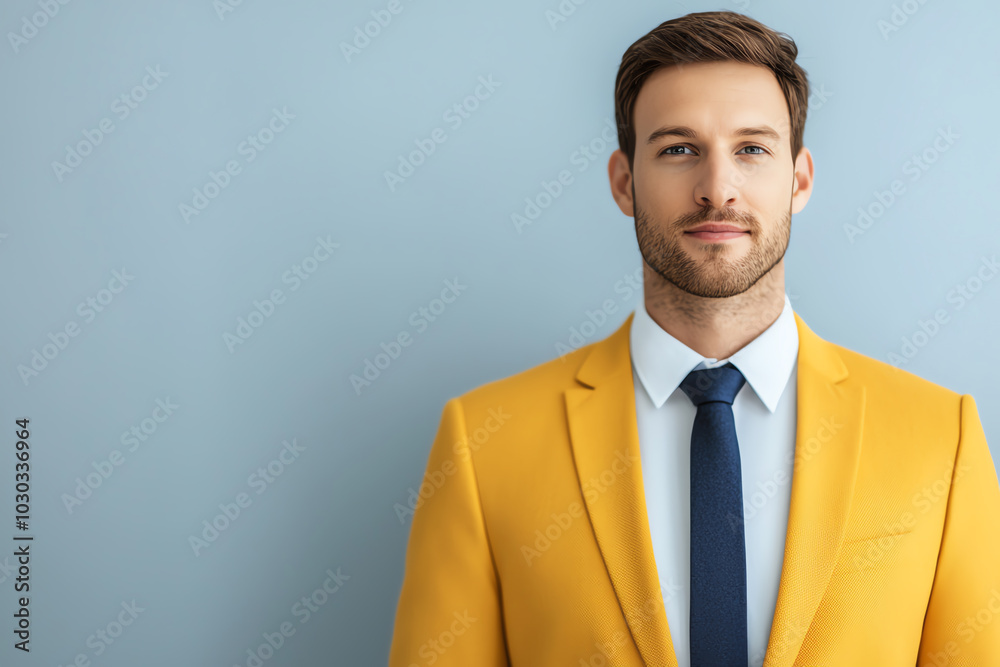 HR manager leading a recruitment drive, ensuring a strong foundation ...