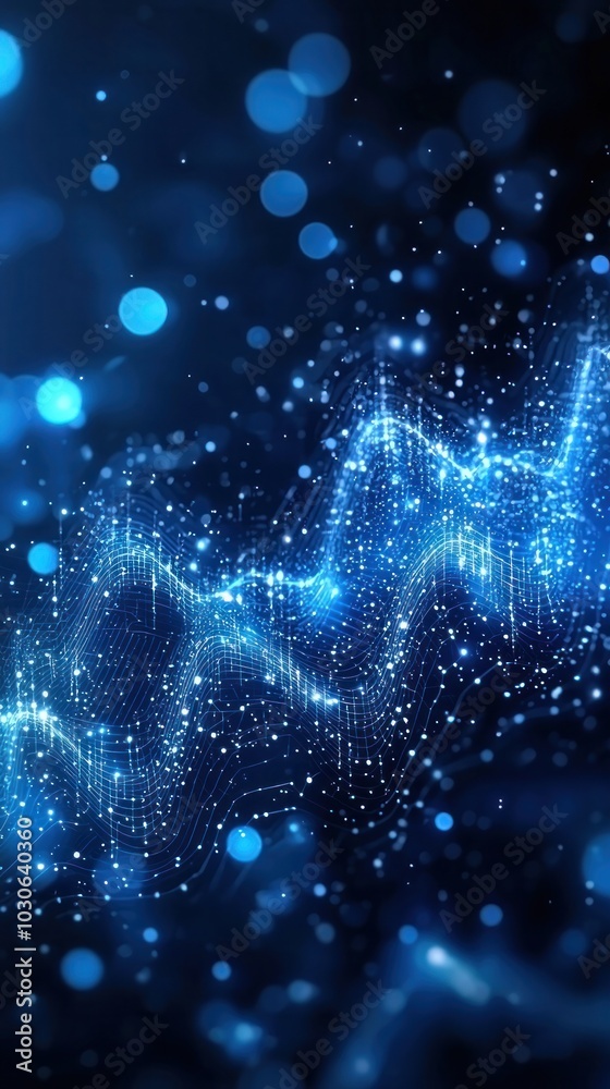 Design a comprehensive risk report visual aid, showcasing statistical ...