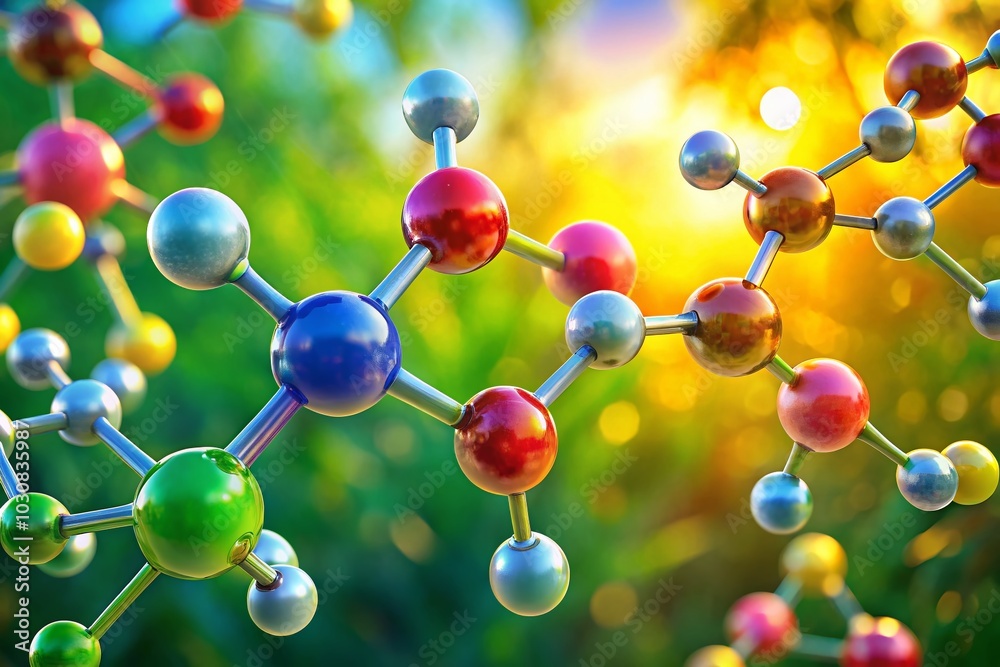Butanoic Acid Structure: Understanding the Chemical Composition and ...