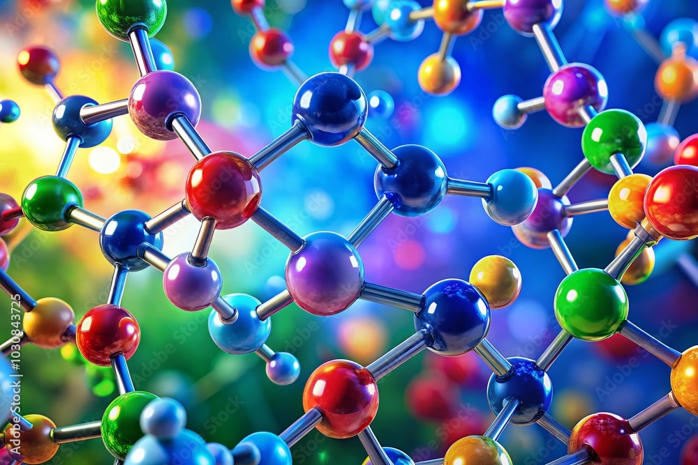 Chemical Structure of Aspartic Acid: A Vital Amino Acid for Protein ...