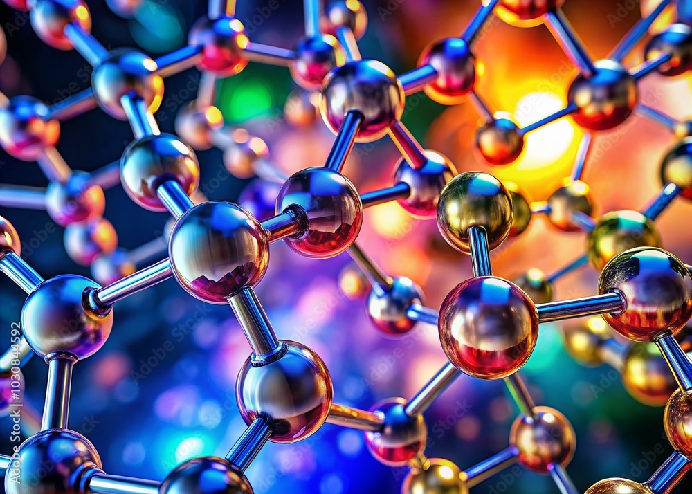 Chemical Structure of C4H6: Understanding the Molecular Composition and ...