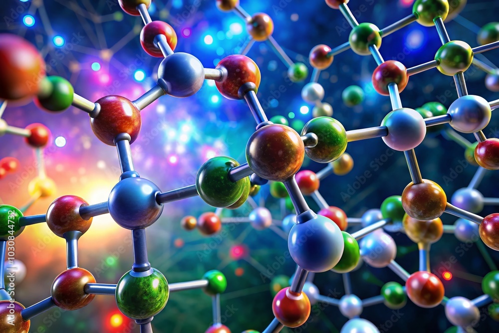Chemical Structure of C4H8O - An Overview of Its Molecular Composition ...