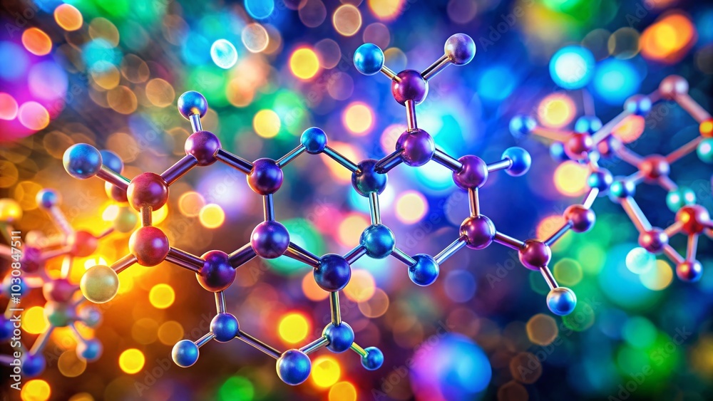Chemical Structure of L-Theanine: Molecular Formula, Properties and ...