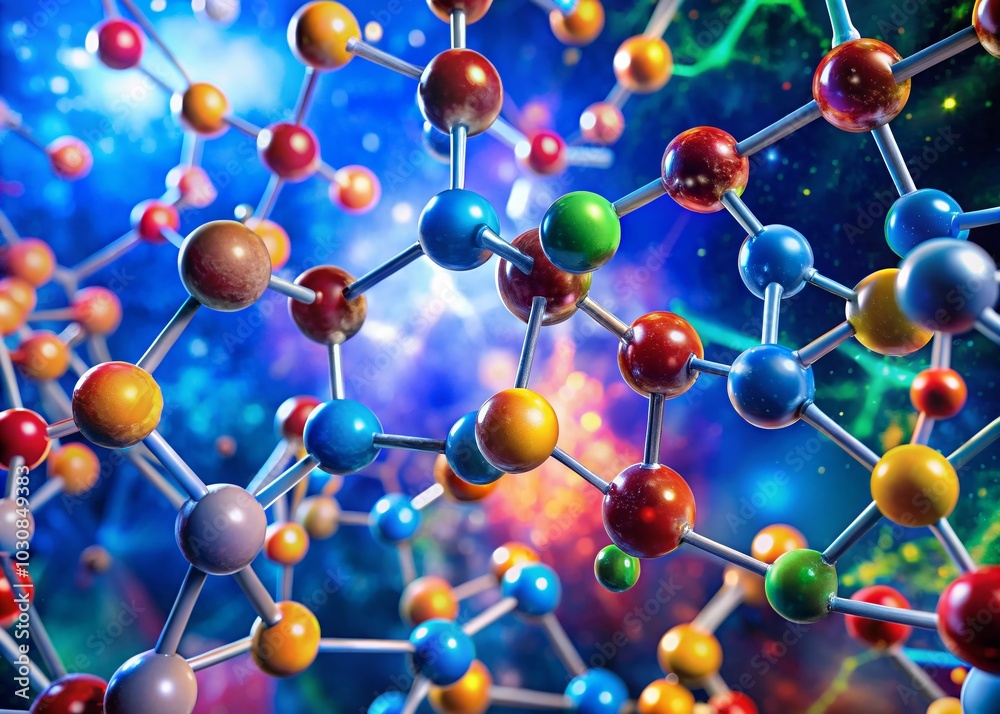 Chemical Structure of Salt: Understanding Ionic Bonds and Molecular ...