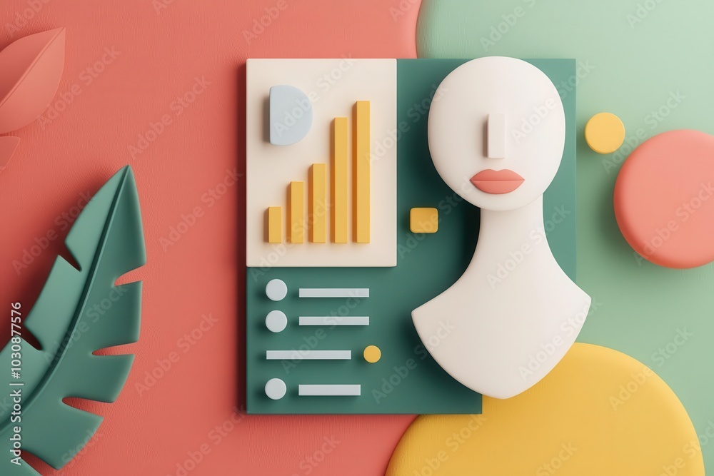 Cross-functional project dashboard filled with layered charts, role ... Cross-functional project dashboard filled with layered charts, role ...