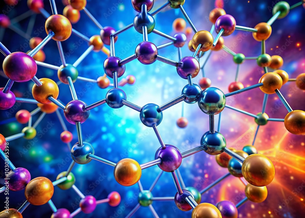 Detailed Atomic Structure of Calcium Element: Understanding Ca Atomic ...