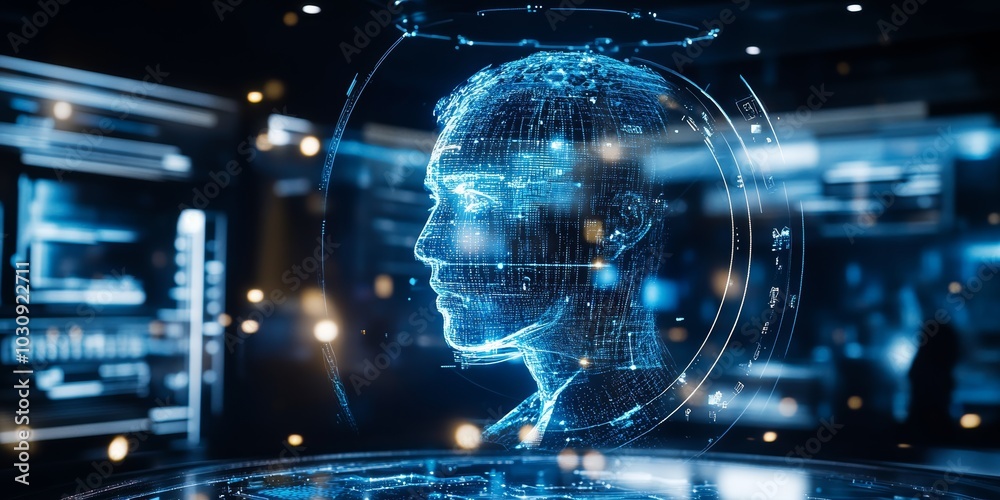 AI-Powered Product Development Process. a product innovation lab where ...