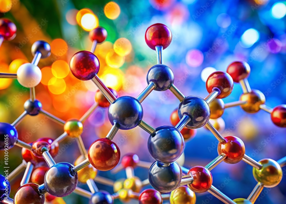 Detailed Glycerol Structure Formula: Understanding the Chemical ...