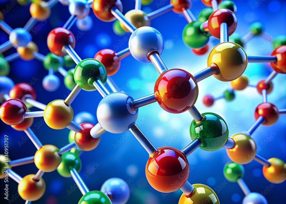 Detailed Molecular Structure of Nitric Acid (HNO3) with Bond Angles and ...