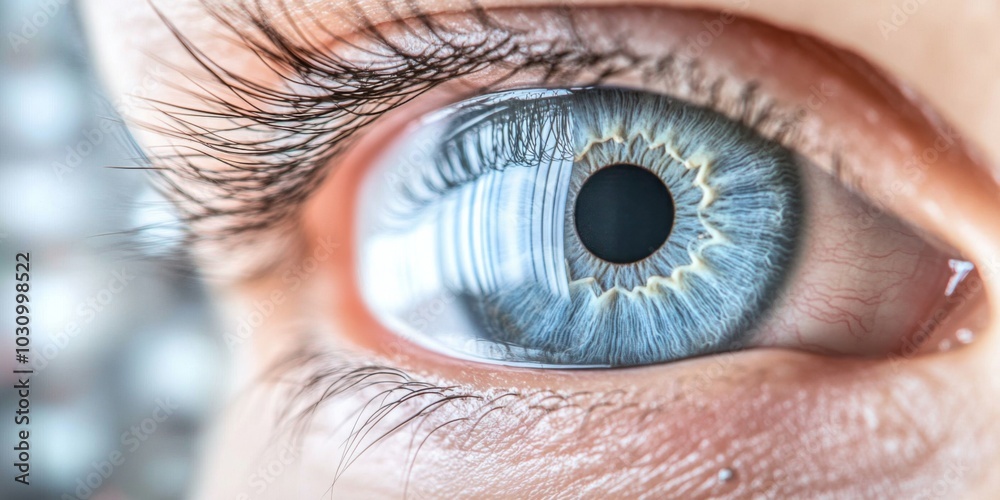 Understanding EMDR Therapy: Eye Movement Desensitization and ...