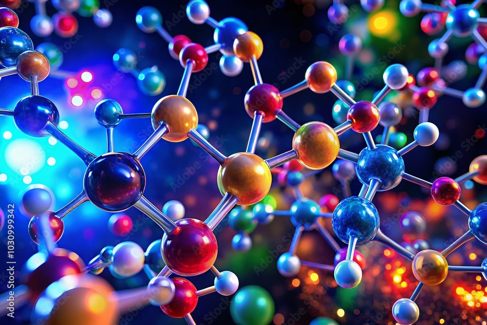 Fructose Linear Structure: Understanding the Chemical Composition and ...