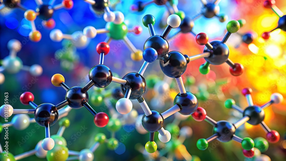 Methyl Functional Group Structure: Chemical Formula, Properties, and ...