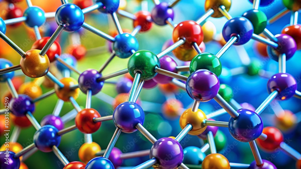 Sulfite Ion Structure: Chemical Formula, Bonding, and Properties in ...