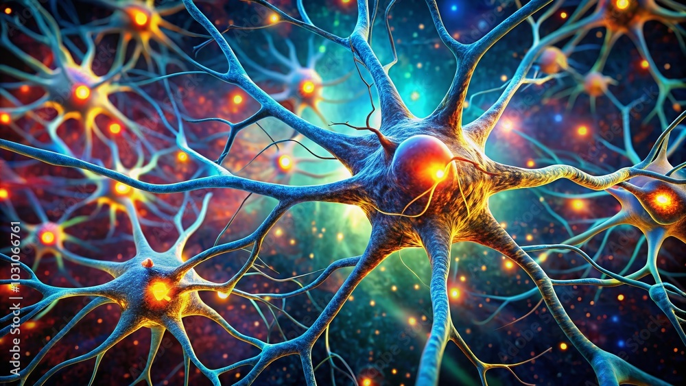 Understanding Myelin Production in the Central Nervous System: Key ...