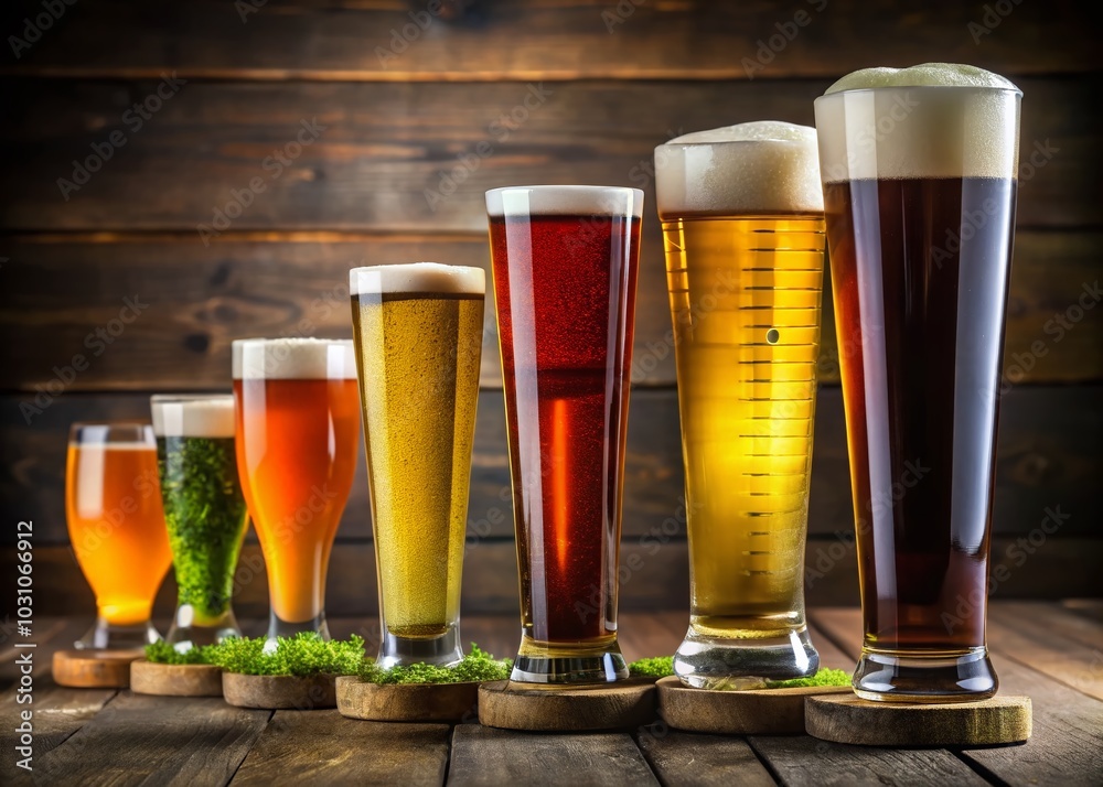 Understanding Pint Measurement in the Metric System for Accurate ...