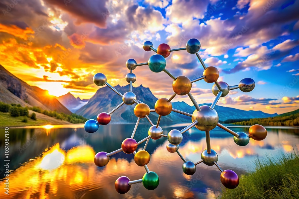 Understanding SO2Cl2 Lewis Structure: Key Features, Bond Angles, and ...