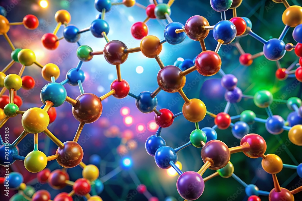 Understanding the Structure of Glucose: A Comprehensive Guide to Its ...