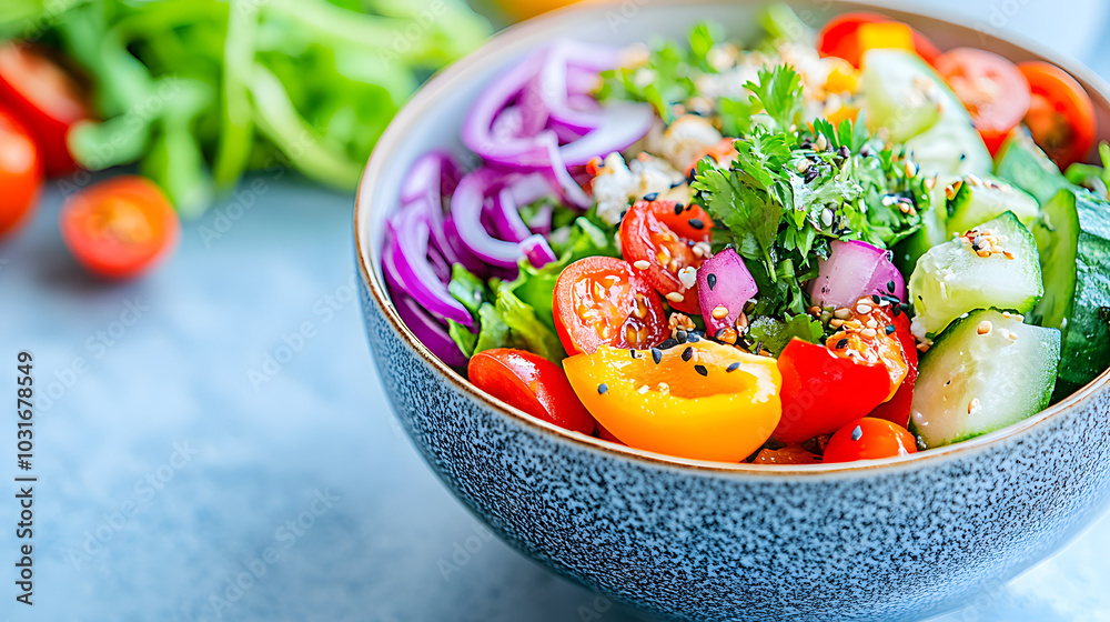 A Creative Google Search Results Page Showcasing a Recipe Carousel with ...