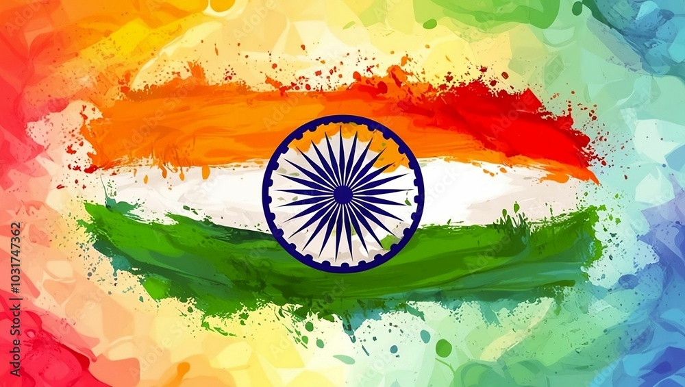 Indian Flag Images For Desktop Wallpaper - Infoupdate.org