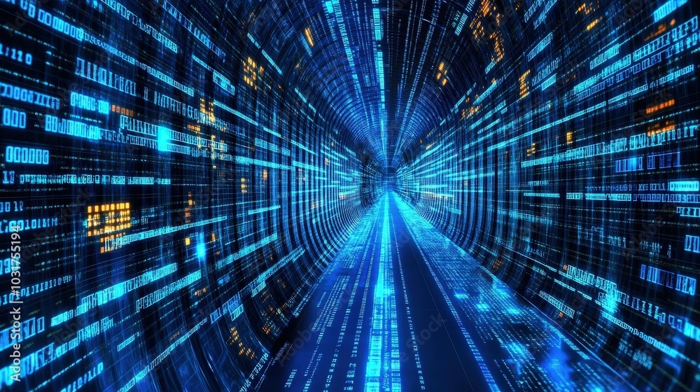 Explore the fundamental concepts of big data, including its definition ...