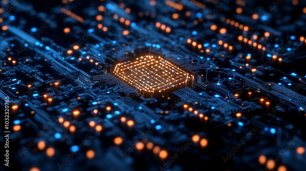 Artificial Intelligence In Document Analysis The Role Of Artificial Intelligence In Document
